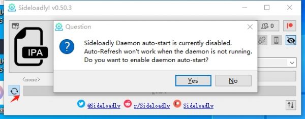 iToolPaw iGPSGo Guide (iOS 17 Supported) - iToolPaw